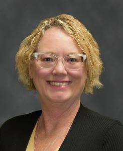 MHP Family & Internal Medicine | Shelbyville Hospital